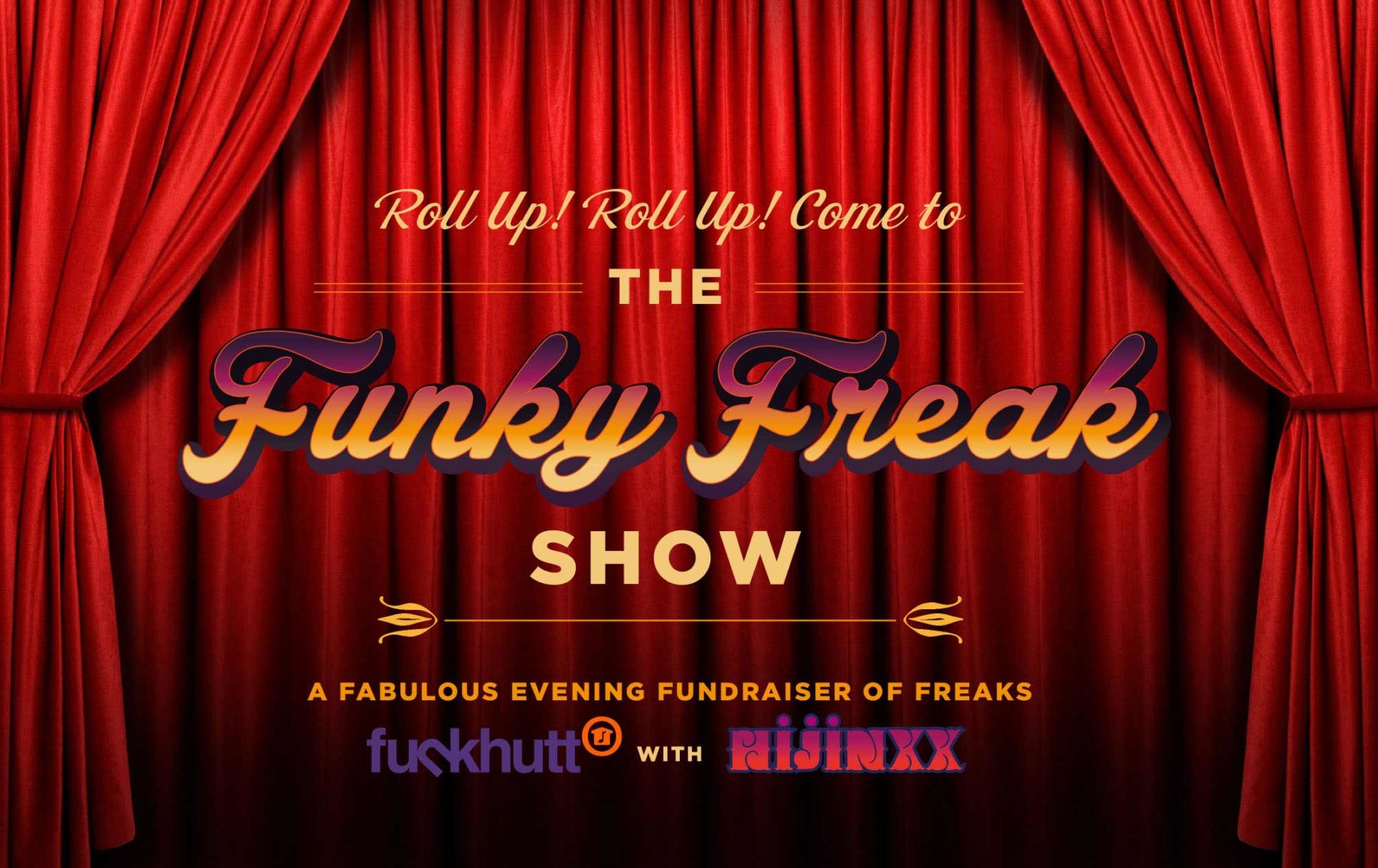 Funky Freaky Precompression! - 02/12/2019 - Kiwiburn