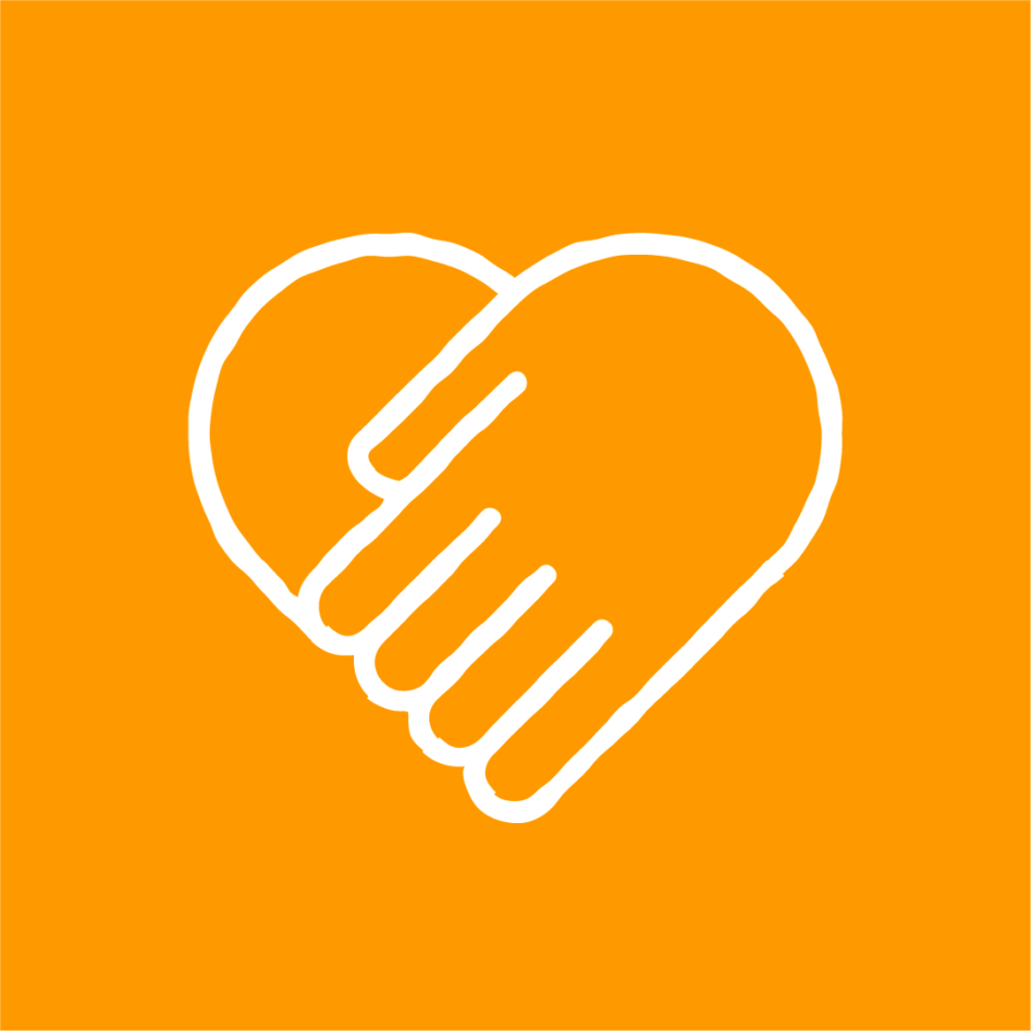 In-depth look at The 10 Guiding Principles - 11/11/2019 - Kiwiburn