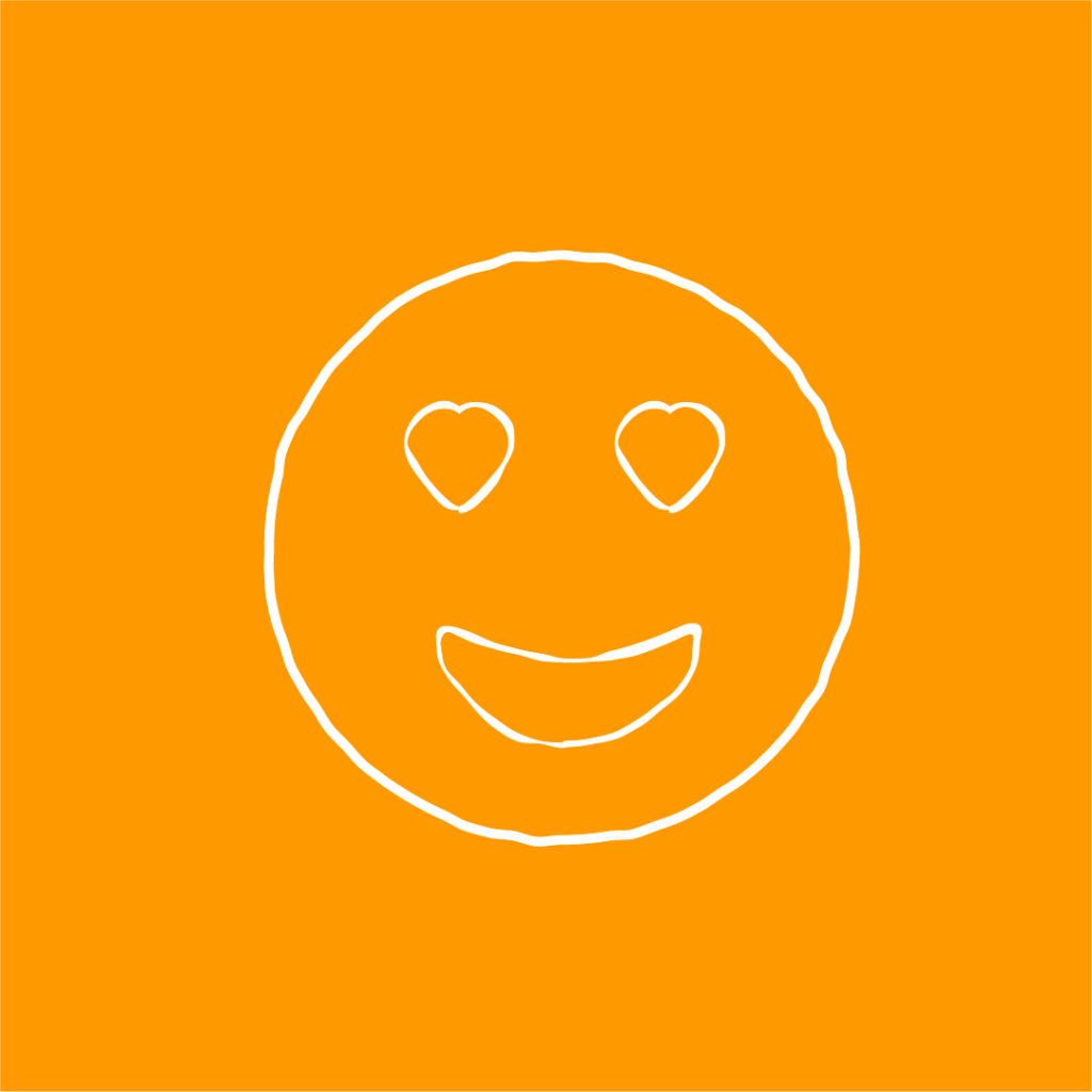 In-Depth look at The 10 Guiding Principles, Part V - Kiwiburn