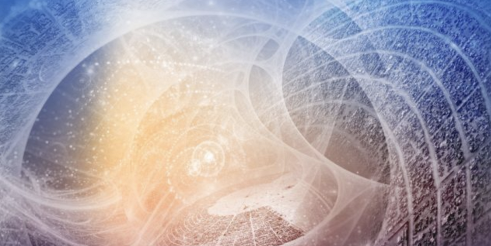 Help make Burning Man “Multiverse” happen - 04/05/2020 - Kiwiburn