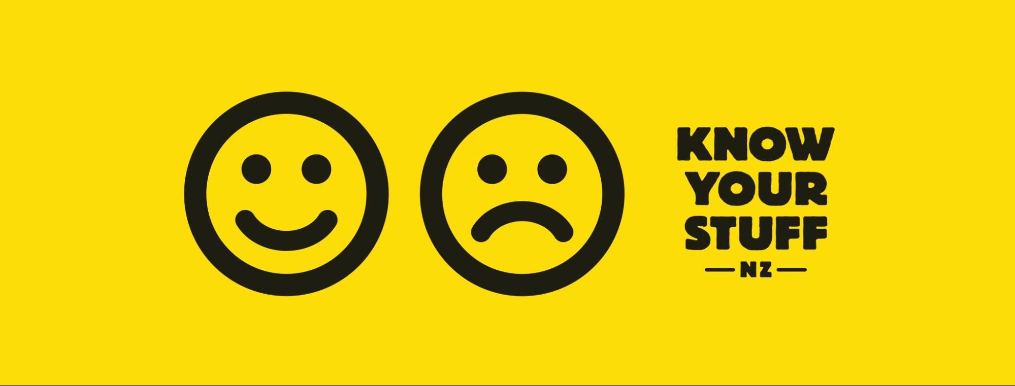 Definitely Not Cops! - 22/12/2025 - Kiwiburn