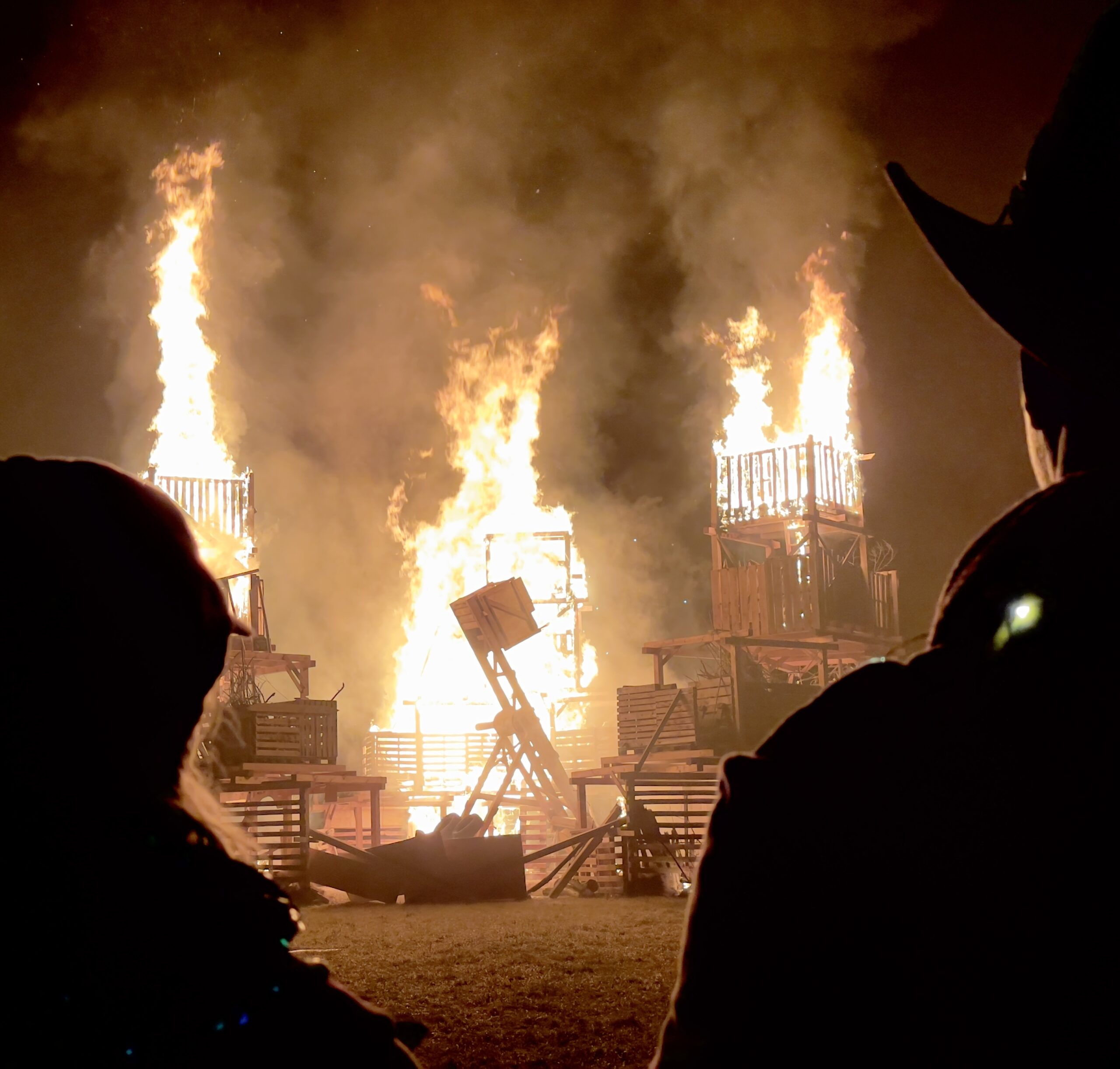 Volunteering Is How Ordinary People End Up Doing Impossible Things - 18 ...